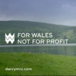 Welsh Water Advert - Gorilla Group